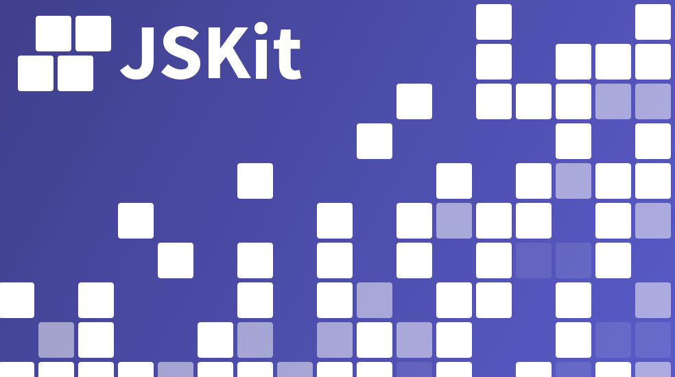 UIKit | JSKit Documentation